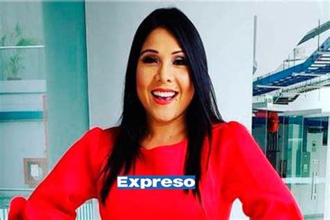 Tula Rodríguez Está De Cumpleaños ¿cuántos Años Apaga Exbailarina