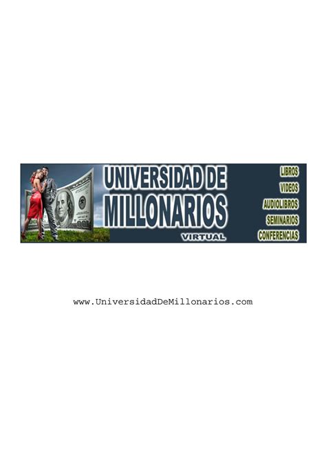 Solution La Biblia Del Vendedor Alex Dey La Biblia Del Vendedor Alex