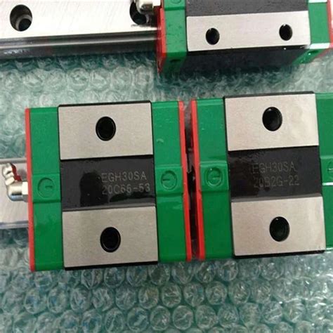 Hiwin Hgw35cc Linear Motion Rail Hgw 35 Hiwin Block For Sale Buy Hiwin Block Hgw35cc Linear