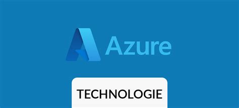 Was Ist Microsoft Azure