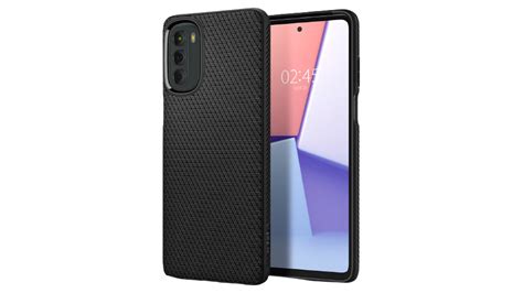 The Best Moto G Stylus G Cases In Blog Creative Collaboration