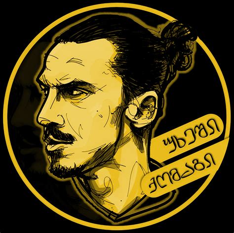 ცხვარი და ოციანი საბა მაგარი შემოთავაზება მაქვს ნაძეჟდა ტვ სგან კაი ჟურნალისტნი პრაქტიკას