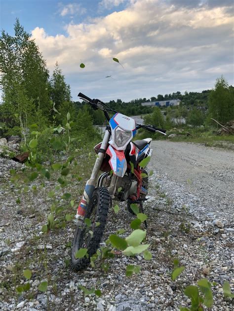 Артем Сергеевич ВКонтакте