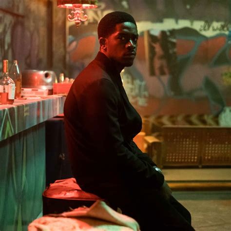 ‘snowfall Season 6 Episode 6 Recap Concrete Jungle