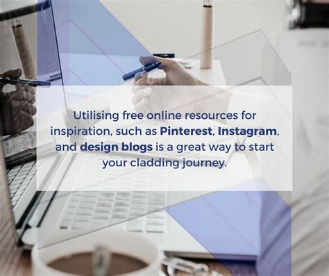 How To Specify Metal Cladding Part One Where To Start