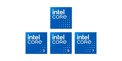 What Is Intel Core Ultra The Meteor Lake Chips Explained