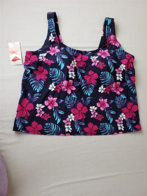 Blair Shell Bikinis For Women Mercari
