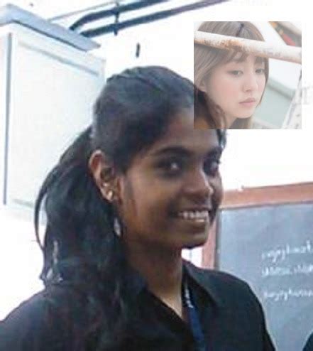 Human Face And Hand Detection Object Detection Dataset And Pre Trained Model By Object Detection