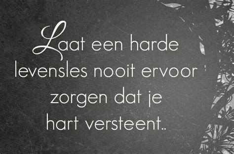 Wijsheden Op Krijtbord Tegel Over Werk Met Spreuk Ik Begon Met Niets En Het Meeste Heb Ik Nog