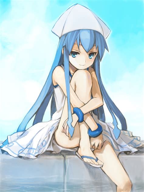 Orion Orionproject Danbooru