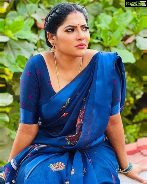 Actress Reshma Pasupuleti Hd Instagram Photos And Wallpapers April 2023