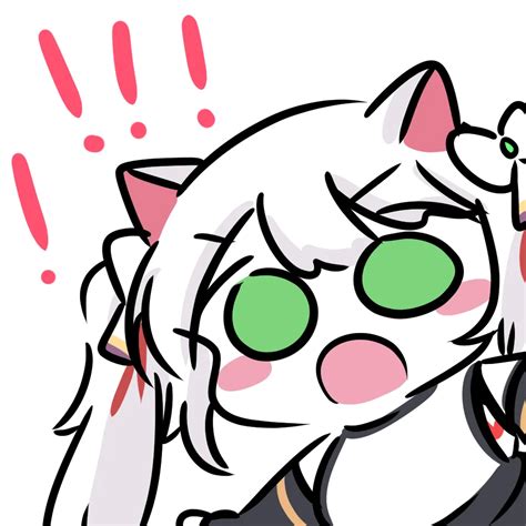 개쩌는 산짤써맛ㅅㅅㅅㅅㅅ 커미션 채널