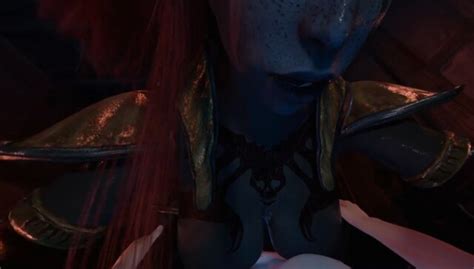 Original Character Speech 100 Seduction Vr Porn Video