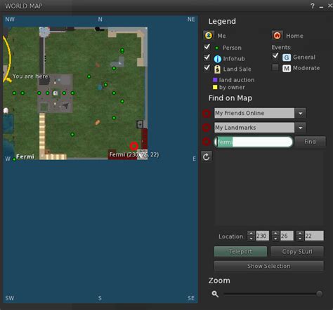 greg s web development blog second life advanced scripting