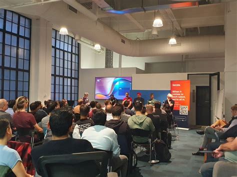 mahesh c on linkedin observability opentelemetry