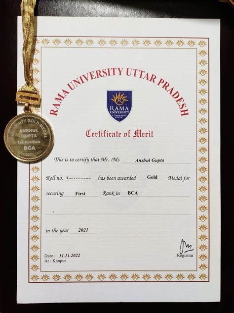 Anshul Gupta On Linkedin Graduated Bachelor Bachelorsdegree Bca