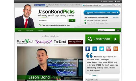 Jason Bond Picks App On Amazon Appstore