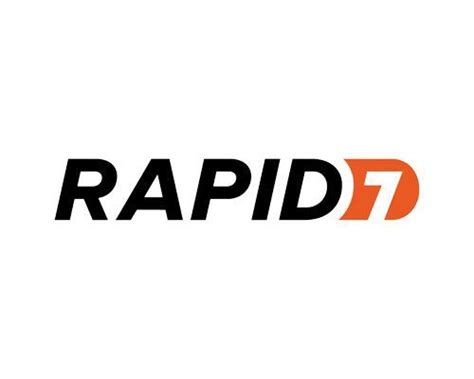 Rapid7