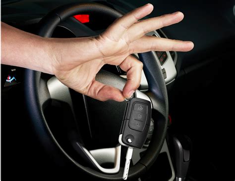 Getting A New Car Key Made Useful Information And Life Hacks By Sure