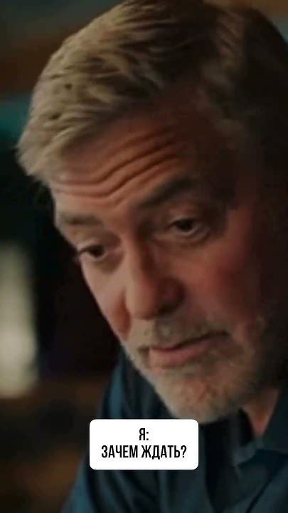 врек доктор реки рекомендации переписка Youtube