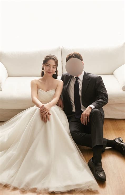 웨딩 김활란 뮤제네프 촬영메이크업 및 헤어 후기 서지윤 부원장님 신선아 부원장님 네이버 블로그