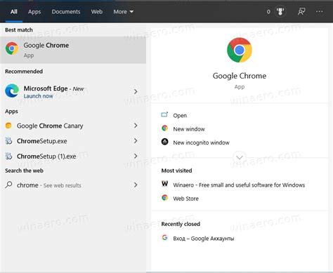 How To Disable Microsoft Edge From Starting Windows Contentjza