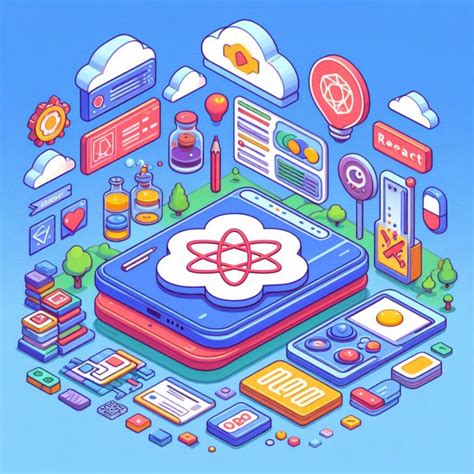 Prashant Singh On Linkedin How React Native Works Javascript And