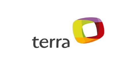 Mona Terra México