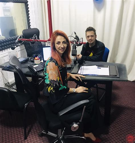 Razgovor S Povodom Tarik Dzinić Radio Gračanica