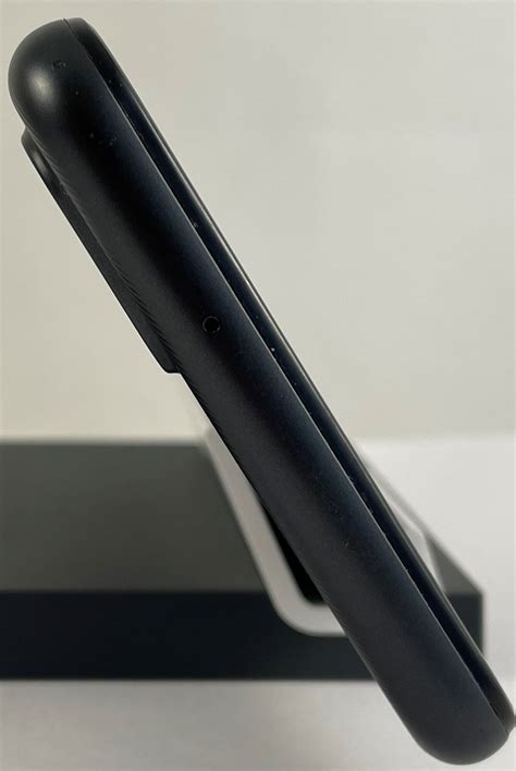 Смартфон 📱 Samsung Galaxy A12, 64 GB, Black - Като нов | Топ цена ️ 24 ...