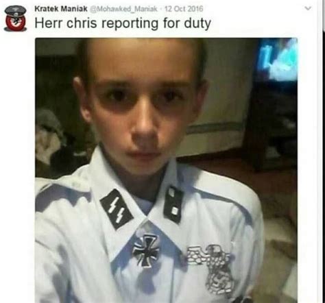 New Tno Portrait Leak R Paradoxextra