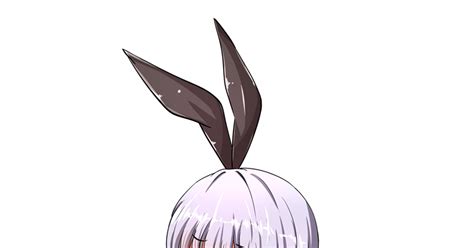 東方 バニーガールレミリア Welchsbinnのイラスト Pixiv