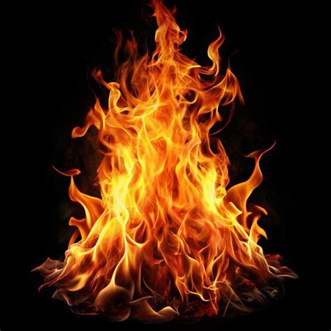 Mdf Medium Density Fiber Board Wooden Plate Background Premium Ai