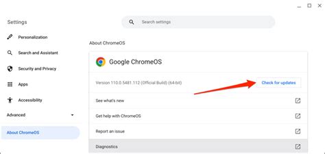 Como Conectar Um Mouse Sem Fio A Um Chromebook