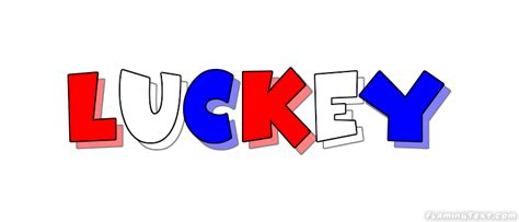 United States Of America Logo Free Logo Design Tool From Flaming Text