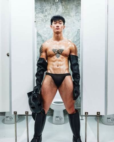 Winghong Tang Tumbex