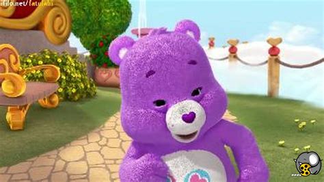 انیمیشن خرس های مهربون و عموزاده فصل دوم دوبله فارسی قسمت 04 فیلو