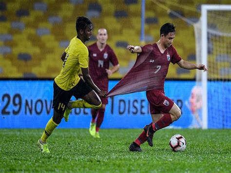 Thái Lan vô địch AFF Cup bao nhiêu lần Những năm nào