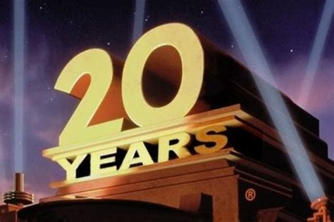 Виски 20 лет выдержки whisky 20 years old
