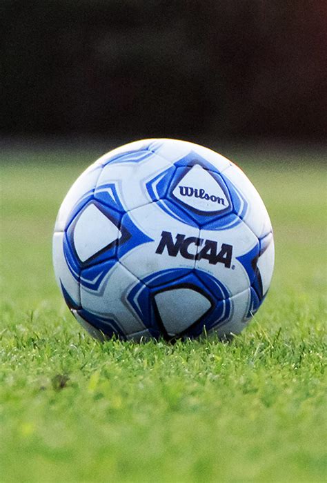 Soccer Scholarships USA College Scholarships USA