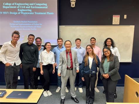 Gogreen Ai Python Environmentalengineering Shruti Wasnik