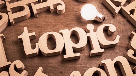 Problem Solution Essay Topics Options For Bright Writers