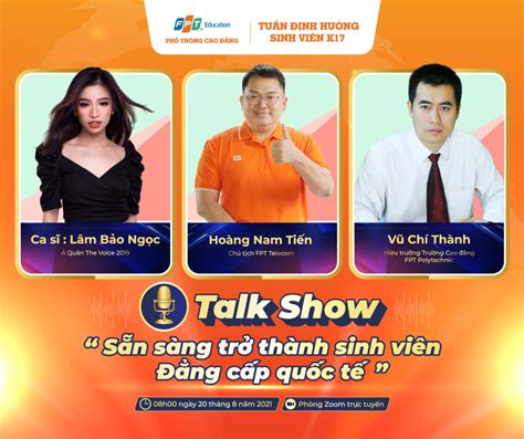 Những ngành nghề có triển vọng trong tương lai 2025 2030 là gì Phổ