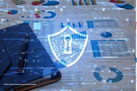Asic On Guiding Financial Ai Data Integration