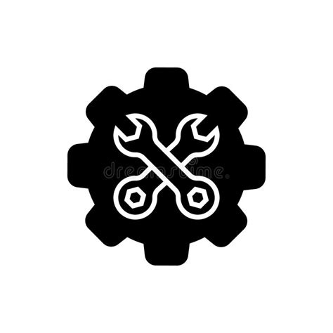 Maintenance Engineering Logo Aircraft Maintenance Engineer Stickers