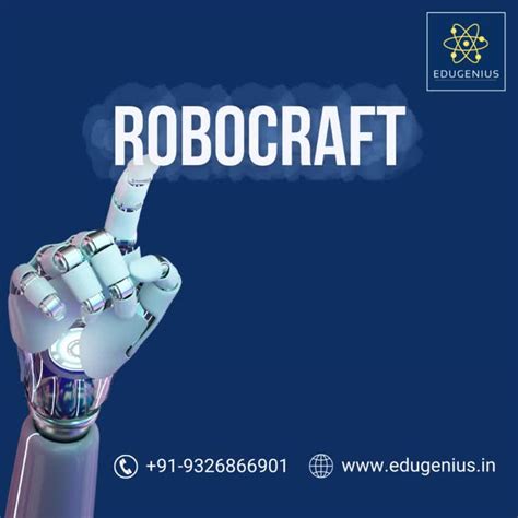 Edugenius Softwares Llp On Linkedin Edugenius Educationforfuture