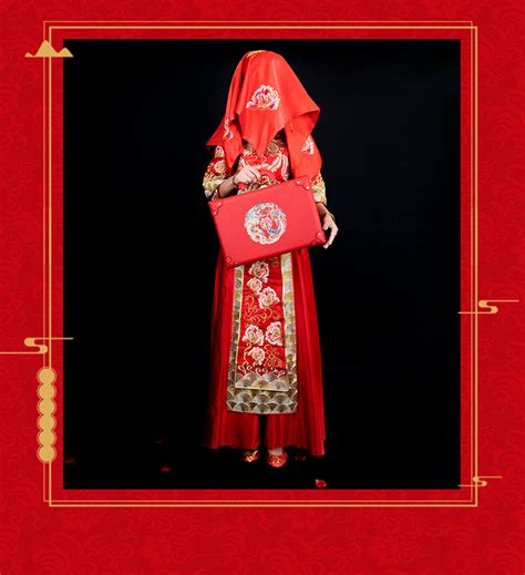 红色结婚箱子陪嫁箱皮箱新娘嫁妆箱结婚行李箱婚庆官箱密码手提箱 阿里巴巴