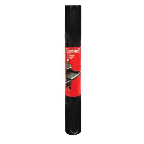 Craftsman Non Slip Drawer Liner Roll Cmst82692 Blains Farm And Fleet
