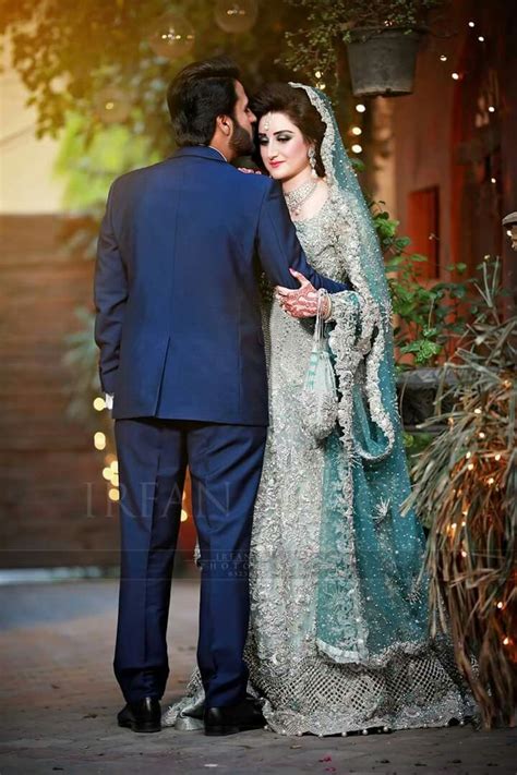 Black Bridal Dresses Bridal Mehndi Dresses Latest Bridal Dresses Walima Dress Hindu Wedding