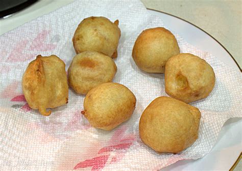 Deep Fried Twinkie Bites Dessert Contributor Sugar Bee Crafts